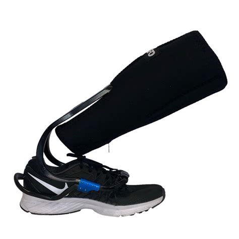 Turbomed L1951 Myjafo