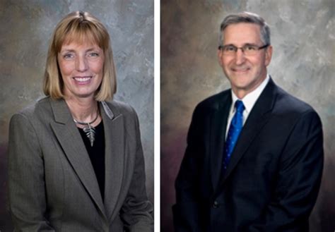 Pa Environment Digest Blog Senate Confirms Dunn For Dcnr Secretary