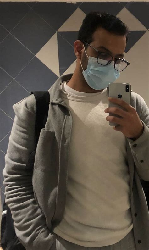 Mohammad Hatems Page Grasshopper