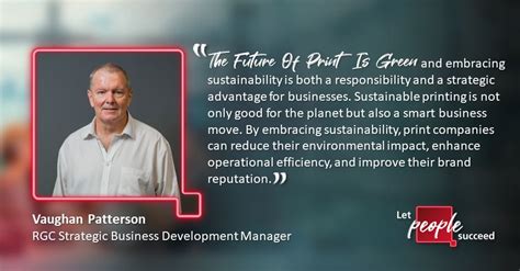 Simone John On Linkedin Ricoh Sustainability Innovation Letpeoplesucceed