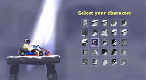 User Blogmepicaelculoomg This Is Amazing D Happy Wheels Wiki
