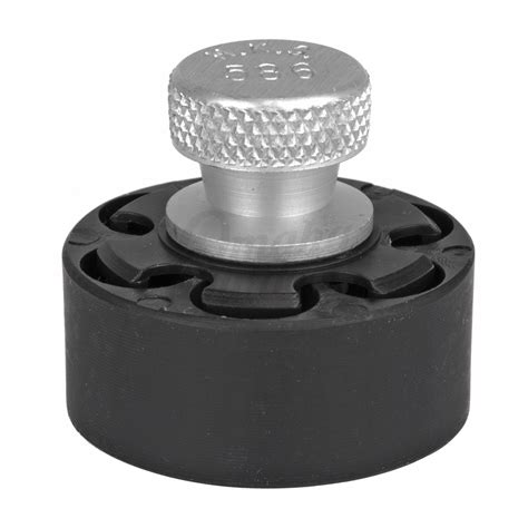 Hks Speed Loader Ruger Gp100 586a