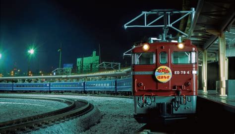 Kato Ed79 シングルアームパンタグラフ 2025年6月発売予定 品番：3076 3 Ngaugejp 横濱模型