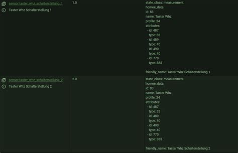 Use Attributes From A Switch Configuration Home Assistant Community