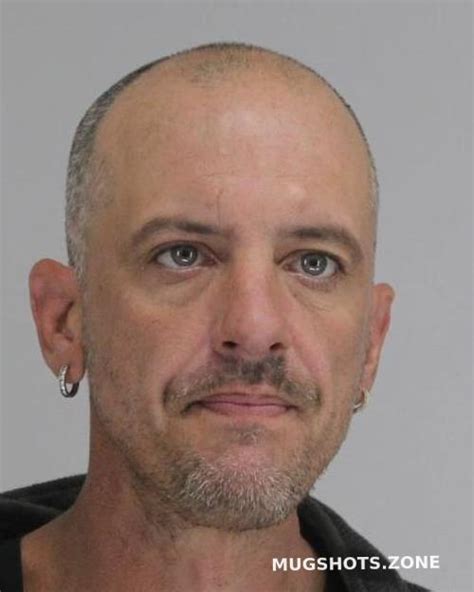 Sawyer Sean 11 29 2022 Dallas County Mugshots Zone