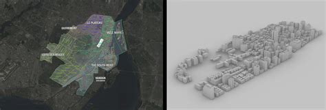 Github Michaelhasey3d Building Segmentation Segmenting 3 D Buildings Into Architectural