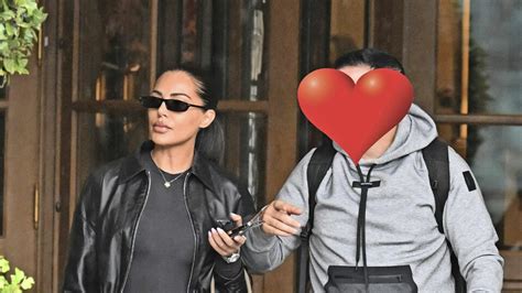 Näin Sofia Belorf On Muuttunut