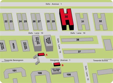 Contact Tee Workshop