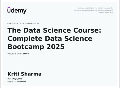 Datascience Machinelearning Sql Python Lifelonglearning