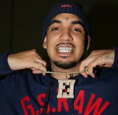 Mike Sherm Pfp Mike Sherm Aesthetic Mike Sherm Wallpaper Rappers