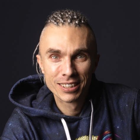 Jacek Ostrowski Managing Partner Simpact Ventures Linkedin