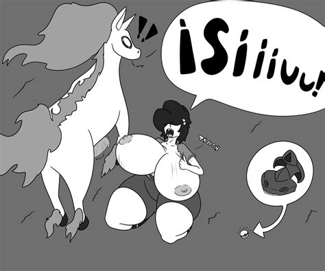 Rule 34 Animal Genitalia Animal Penis Big Breasts Bottomwear Breasts