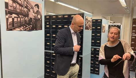 The Icrc Supports National Societies In Missing Persons Cases Icrc