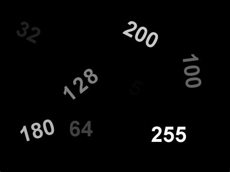 Opencv Threshold Python C Learn Opencv