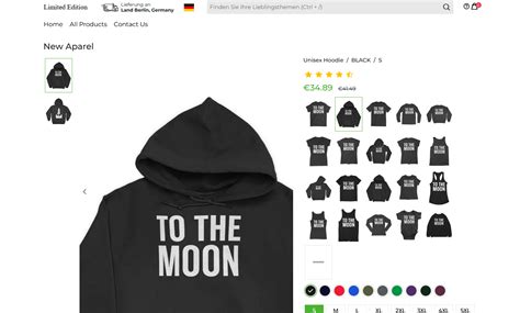 Is This Also Caedrels Merch Rpedropeepos