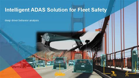 collision avoidance system lane departure warning system for truck bus