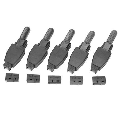 Buy Torch Switch With Core Tig Welding Torch Switch Tig Welder Kit For