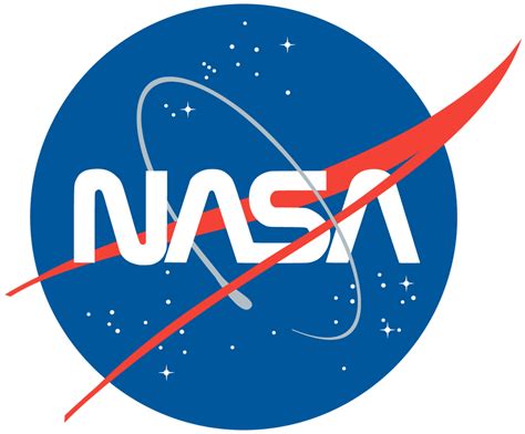 Nasa Wormball By Squizit On Deviantart