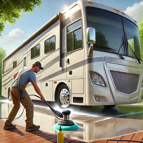 Centre Esthétique Du Vr Cevr Quebec Qc