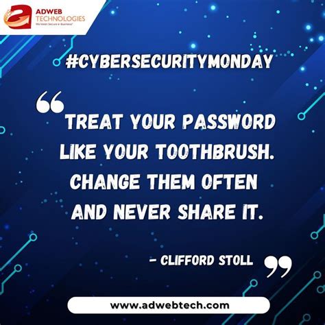 Defining Digital Trust With 25 Years Of Cybersecurity Leadership Adwebtech Inspirational