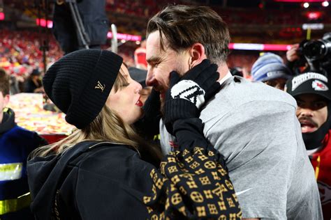 Taylor Swift Sends Fans Into Frenzy Confirming Appearance On Boyfriend