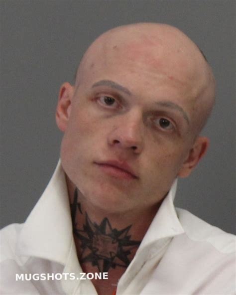 Welsh Harrison Wayne 04092024 Brazos County Mugshots Zone