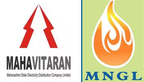 Logotipo De Msedcl
