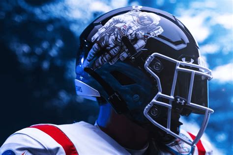 Army Vs Navy Game Uniforms Reveal Photos For The 123rd Rivalry Meeting The Athletic