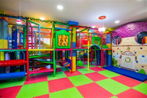 Магазин Бебе Вики Added A New Photo Магазин Бебе Вики