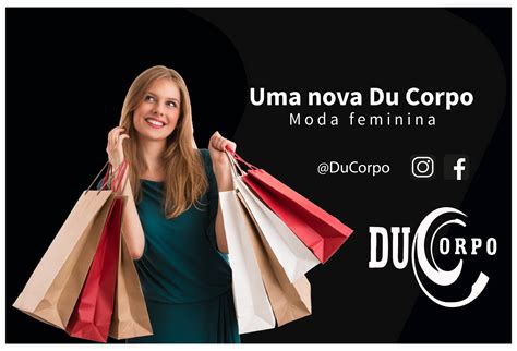 Fly Model Fly Model Added A New Photo — At Fly Model