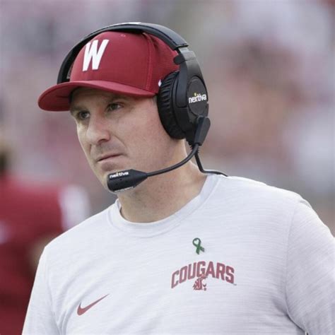 Stream Episode Bft Interview Jake Dickert By John Canzano Bft Podcast