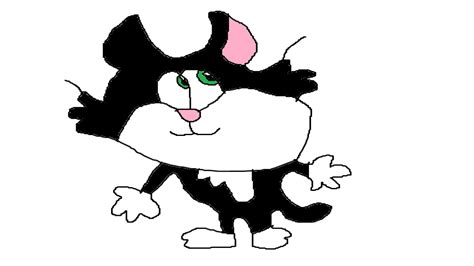 Senechal Cubitus Mario Style Art Stuff Fan Art Fun Wiki Fandom