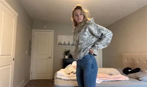 Beez In Jeans Rbeezasmrsexy