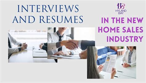 Hyland Bay Systems Inc On Linkedin Hyland Newhomesales