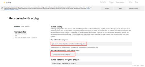 c 解决报错无法打开源文件“json json h“ c 读取json文件失败 csdn博客