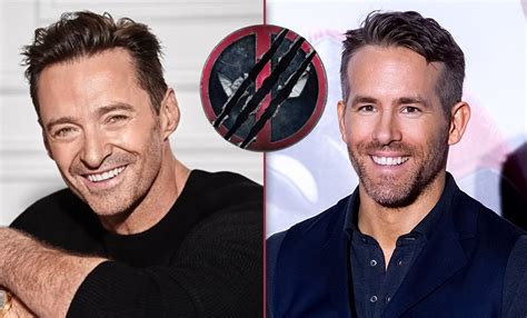 Mark Jackmans Instagram Twitter And Facebook On Idcrawl