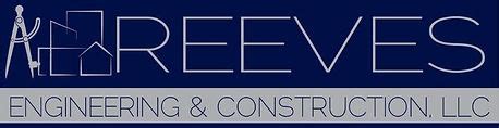 Our Team Reeves Engineering And Construction Dothan Al