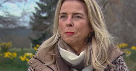 Margreeth Bandb Vol Liefde Voelde Als Een Strafkamp Shownieuws