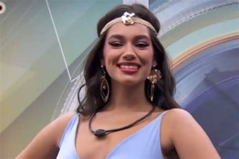 Alane E Bia Se Arrependem Sobre Isabelle E Matteus “deu O Prêmio