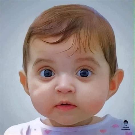 سبوت حاسي بحبح Algiers