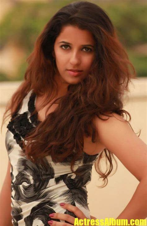 Shravya Reddy Unseen Cute Photoshoot Pics Actress Album