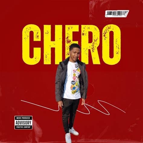 Chero