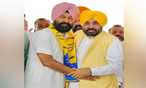 Connect Media Network Connect Fm Radio Station In Canada