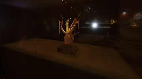 Phasmophobia 2024 Easter Event Walkthrough Twinfinite