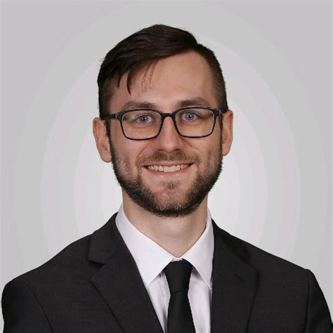 Edward Marks Email And Phone Number Kirchhoff Automotive Contactout