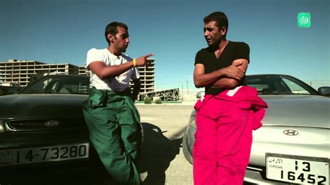 طب غير الحلقة الرابعة كيا سيفيا وهونداي افانتي Roya Youtube