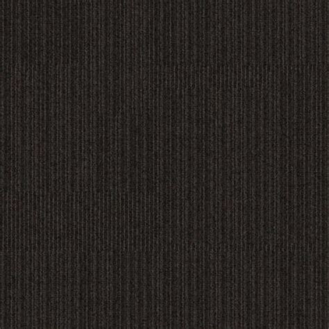 Equilibrium Ii Static Inzide