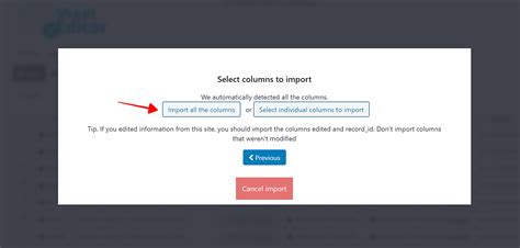 Woocommerce Orders Import Export Custom Checkout Fields
