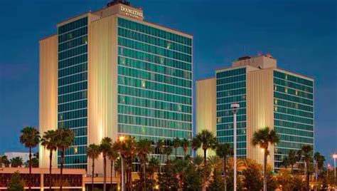 2026 Leiuialeia Annual Training Event International Association Of