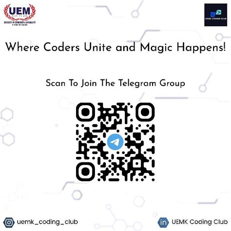 uemk coding club on linkedin welcome to uemk coding club where coders
